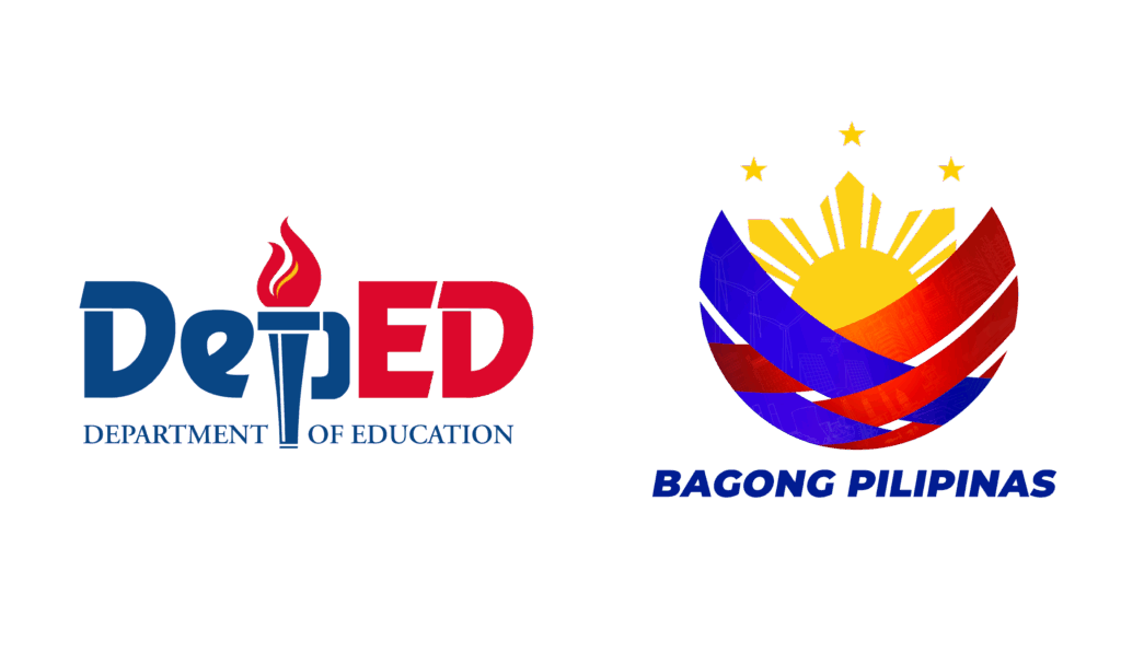 DepEd Cavite